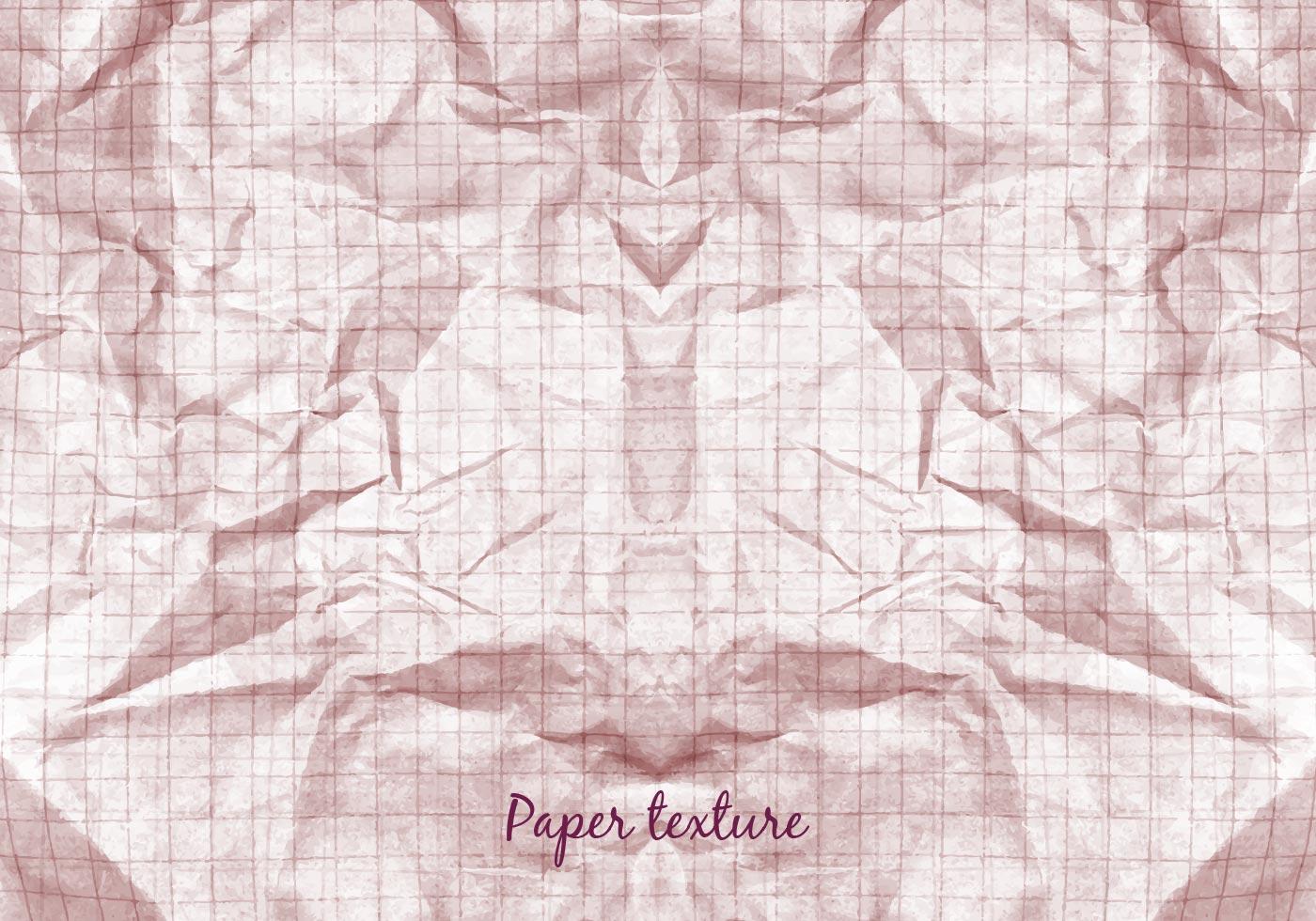 Vector Paper Texture 117407 Vector Art At Vecteezy