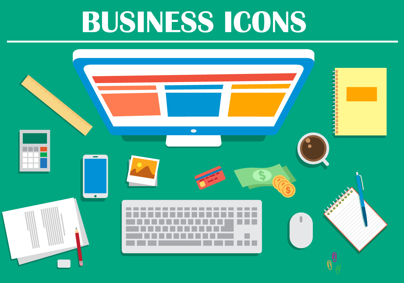 Free Business Office Vector Illustration 117423 Vector Art at Vecteezy Free Business Office Vector Illustration 117423 Vector Art at Vecteezy