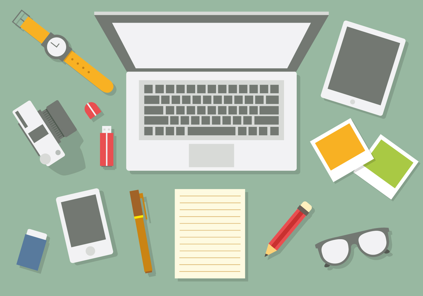 Free Business Office Vector Illustration 117526 Vector Art at Vecteezy Free Business Office Vector Illustration 117526 Vector Art at Vecteezy