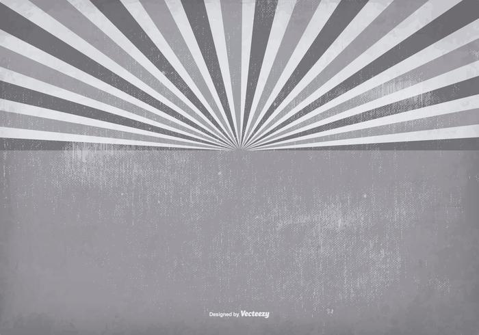 Sunburst Grunge Background 117802 Vector Art At Vecteezy