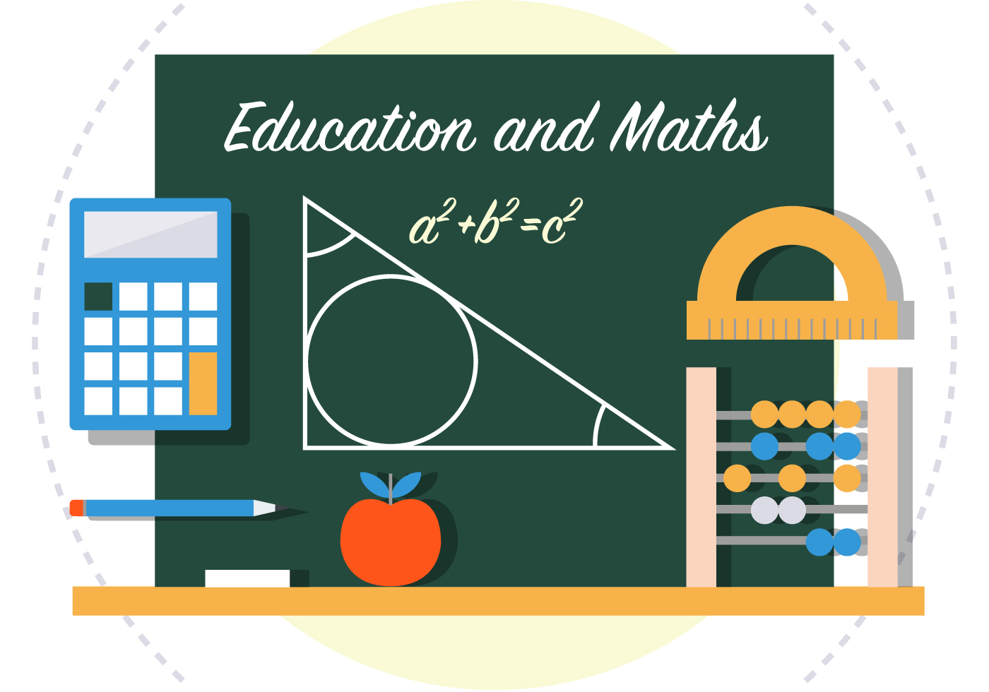 Math Illustrations Vserasu
