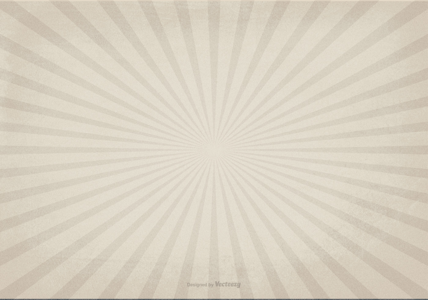Textured Sunburst Grunge Background 119074 Vector Art At Vecteezy