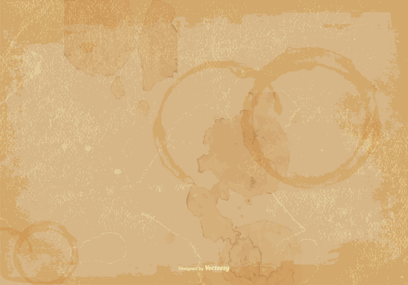 Old Paper Vector Art, Icons, and Graphics for Free Download