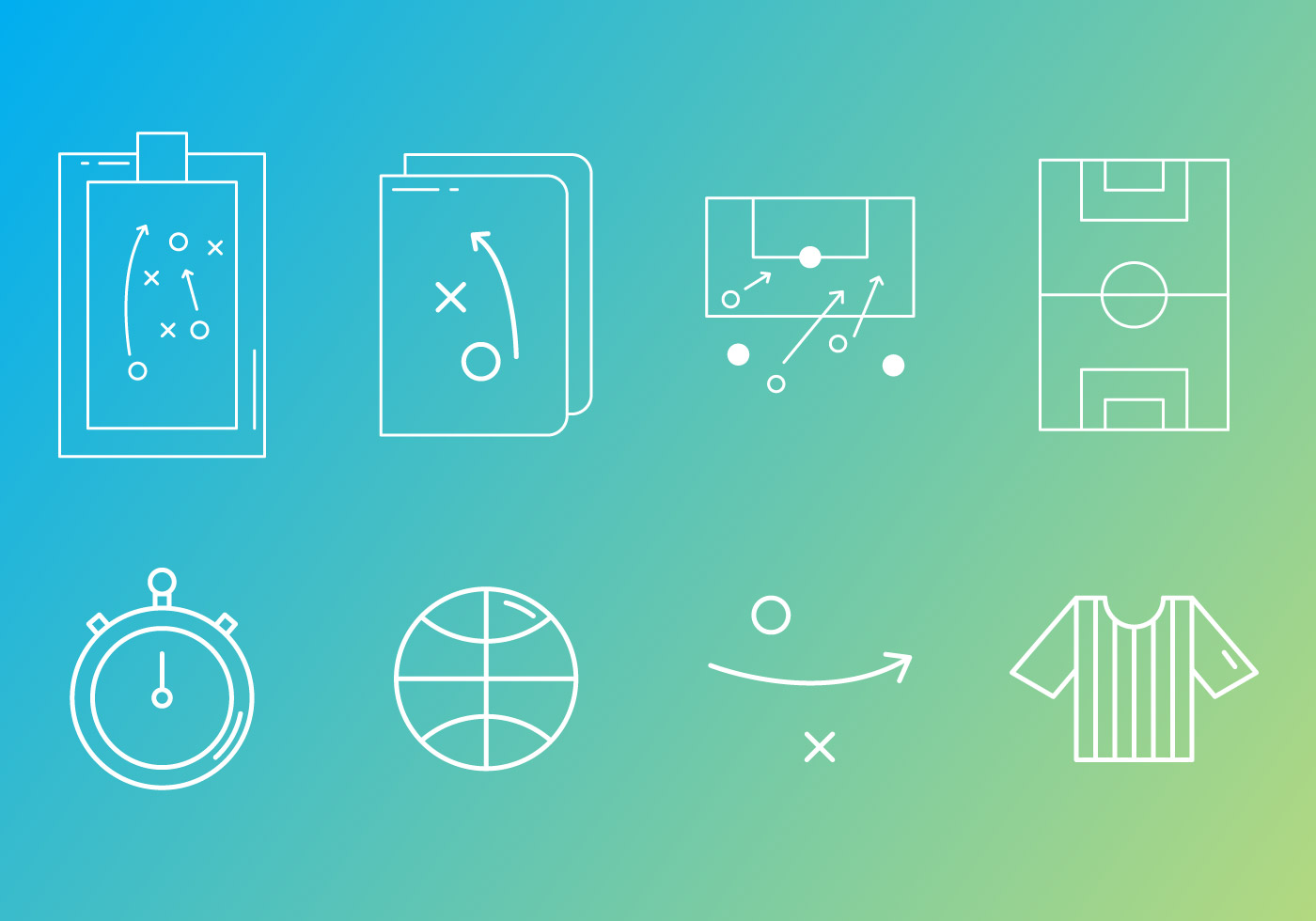 Free Playbook Vector Graphic 1 - Download Free Vector Art, Stock ... Free Playbook Vector Graphic 1 - Download Free Vector Art, Stock ...