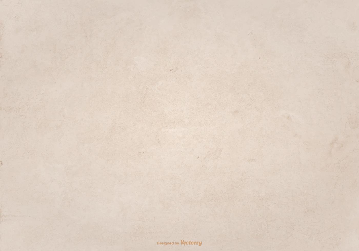 Vector Grunge Style Background 120267 Vector Art at Vecteezy Vector Grunge Style Background 120267 Vector Art at Vecteezy