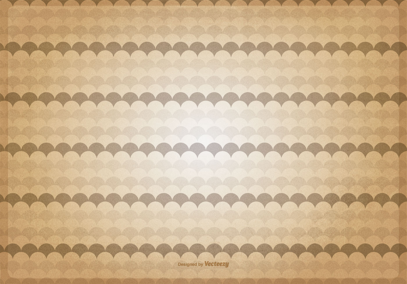 Textured Pattern Background 120338 Vector Art at Vecteezy
