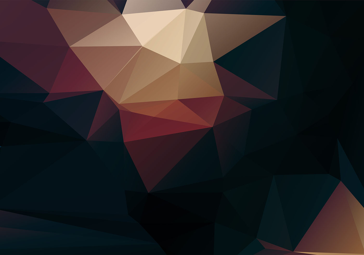 Free Vector Abstract Polygon Background 120958 Vector Art at Vecteezy Free Vector Abstract Polygon Background 120958 Vector Art at Vecteezy