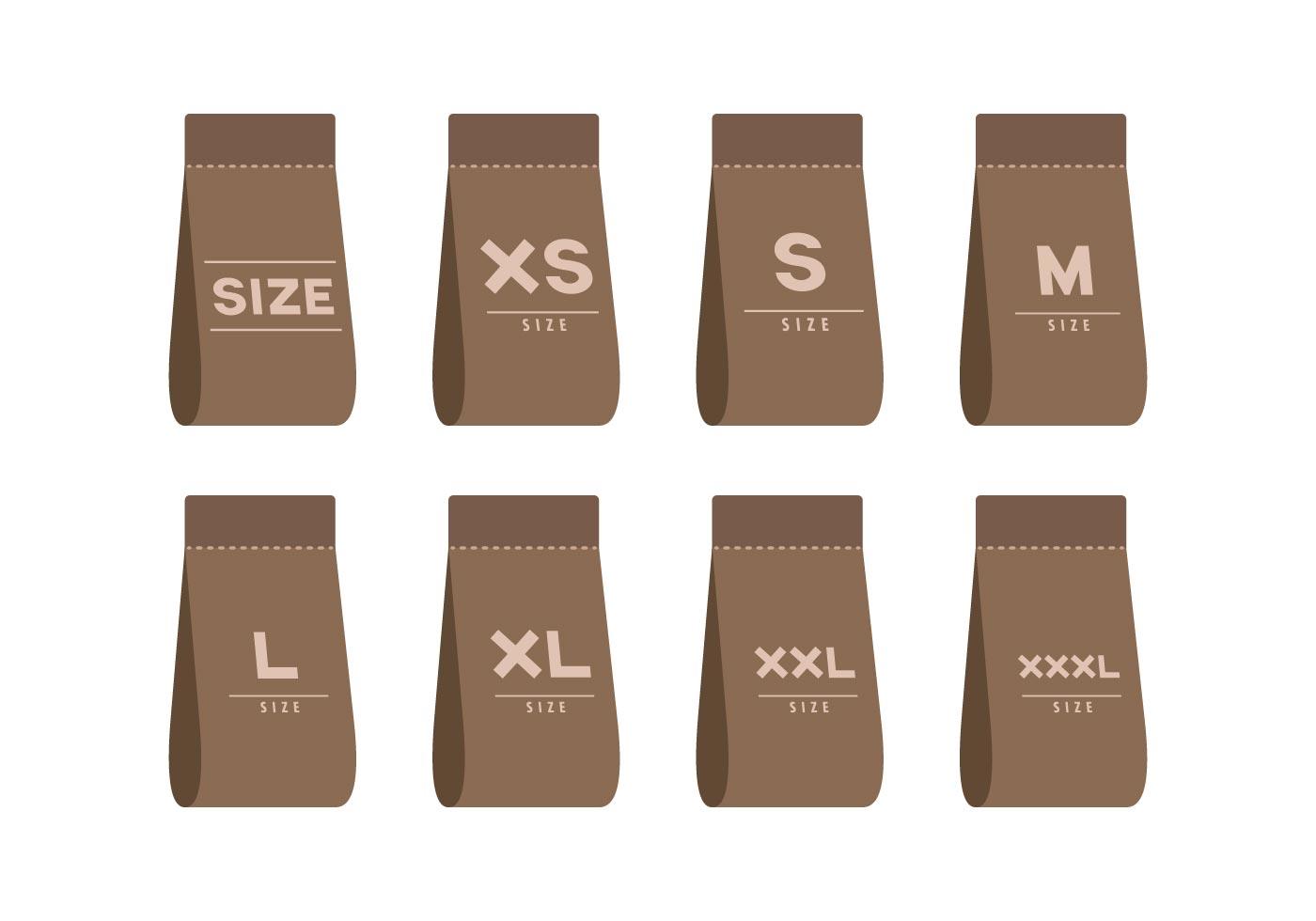 Free Cloth Size Label 120991 Vector Art At Vecteezy free-cloth-size-label-120991-vector-art-at-vecteezy