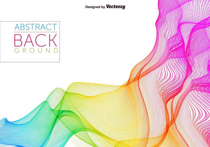 Abstract Rainbow Spectrum Vector Background 121180 Vector Art at Vecteezy Abstract Rainbow Spectrum Vector Background 121180 Vector Art at Vecteezy