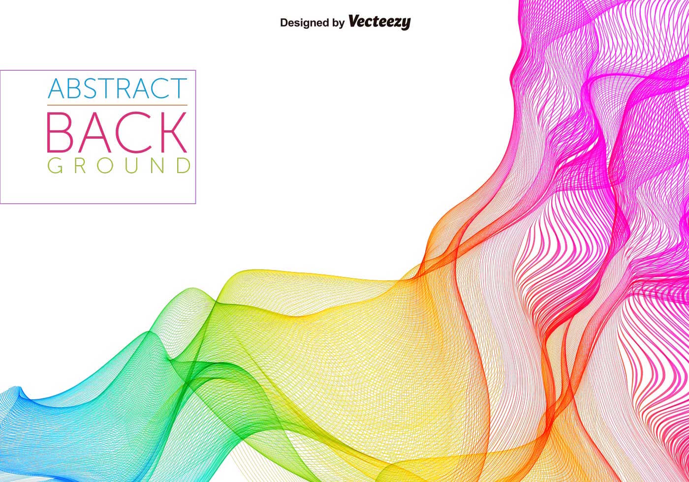 Abstract Rainbow Spectrum Vector Background 121180 Vector Art at Vecteezy Abstract Rainbow Spectrum Vector Background 121180 Vector Art at Vecteezy