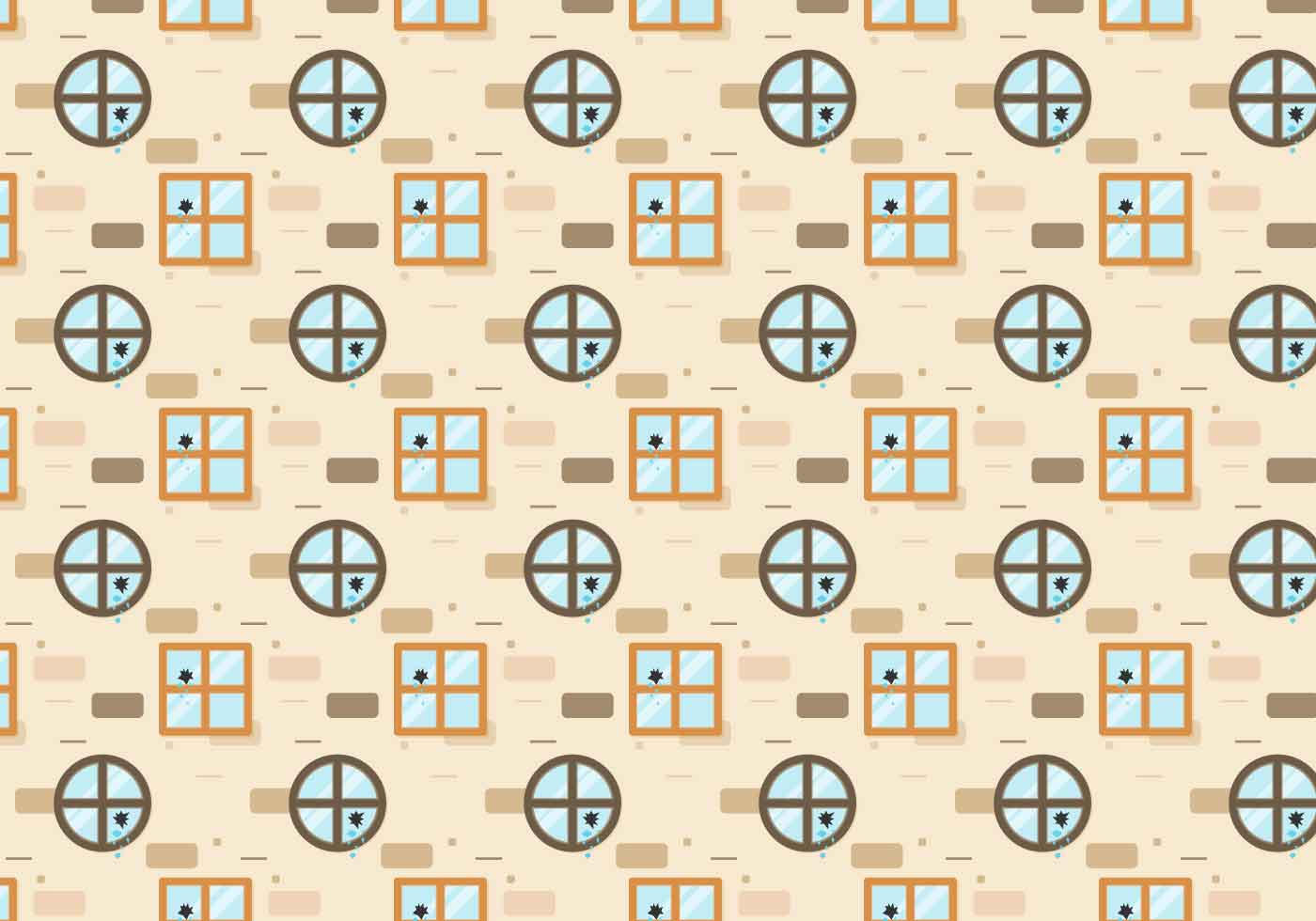 Shatter Vector Art, Icons, and Graphics for Free Download