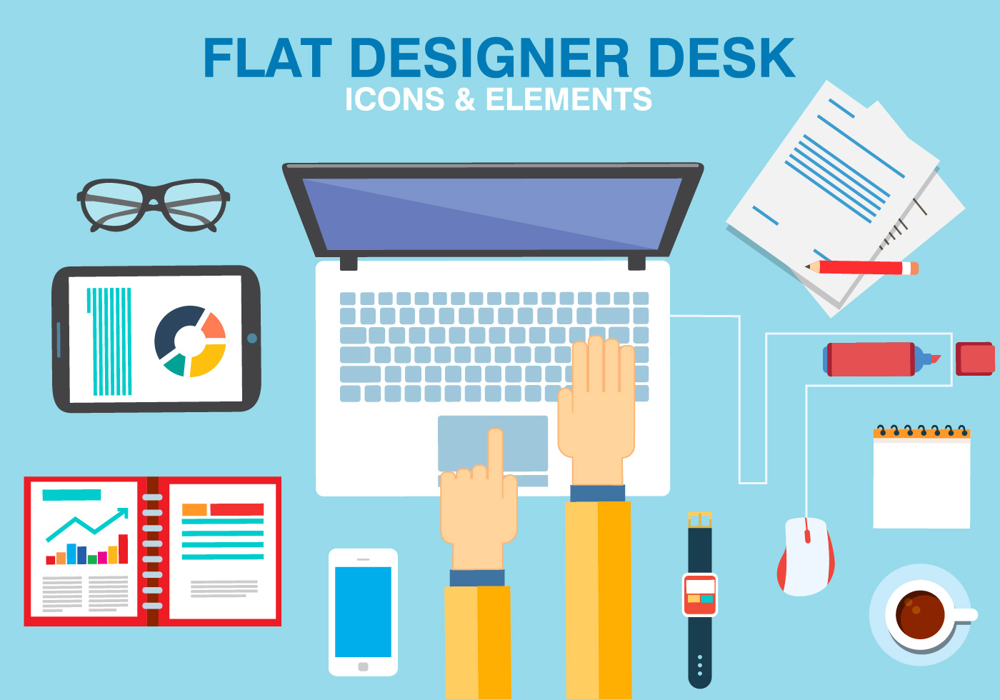 Free Business Office Vector Illustration 123618 Vector Art at Vecteezy Free Business Office Vector Illustration 123618 Vector Art at Vecteezy