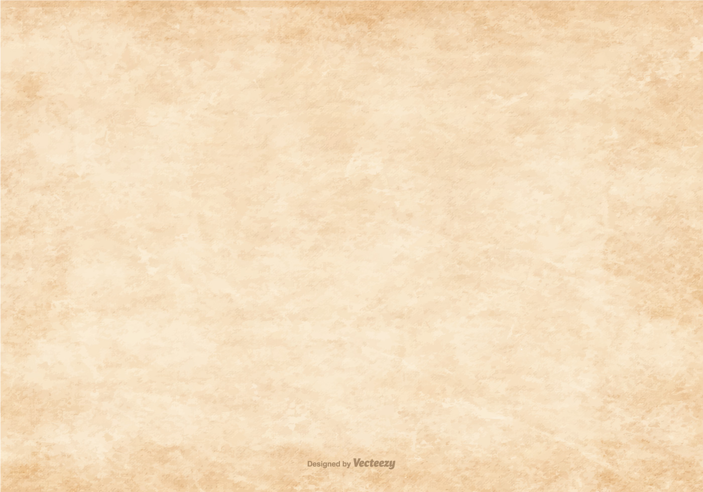 Parchment Vector Art Icons And Graphics For Free Download parchment-vector-art-icons-and-graphics-for-free-download