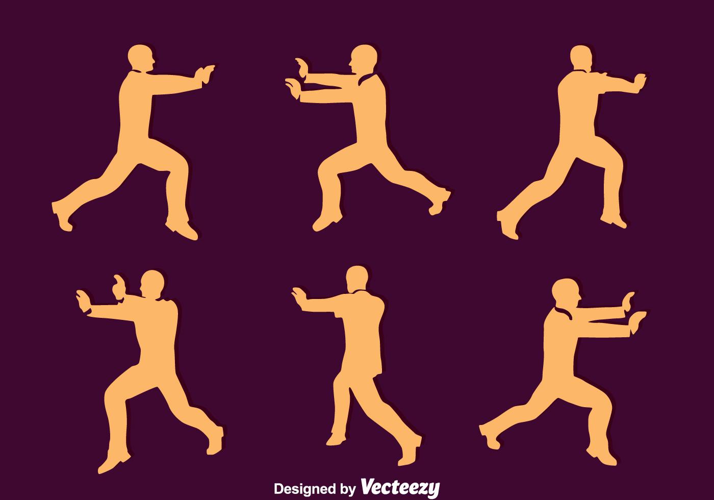 Man Pushing Silhouette Vector 125835 Vector Art at Vecteezy Man Pushing Silhouette Vector 125835 Vector Art at Vecteezy
