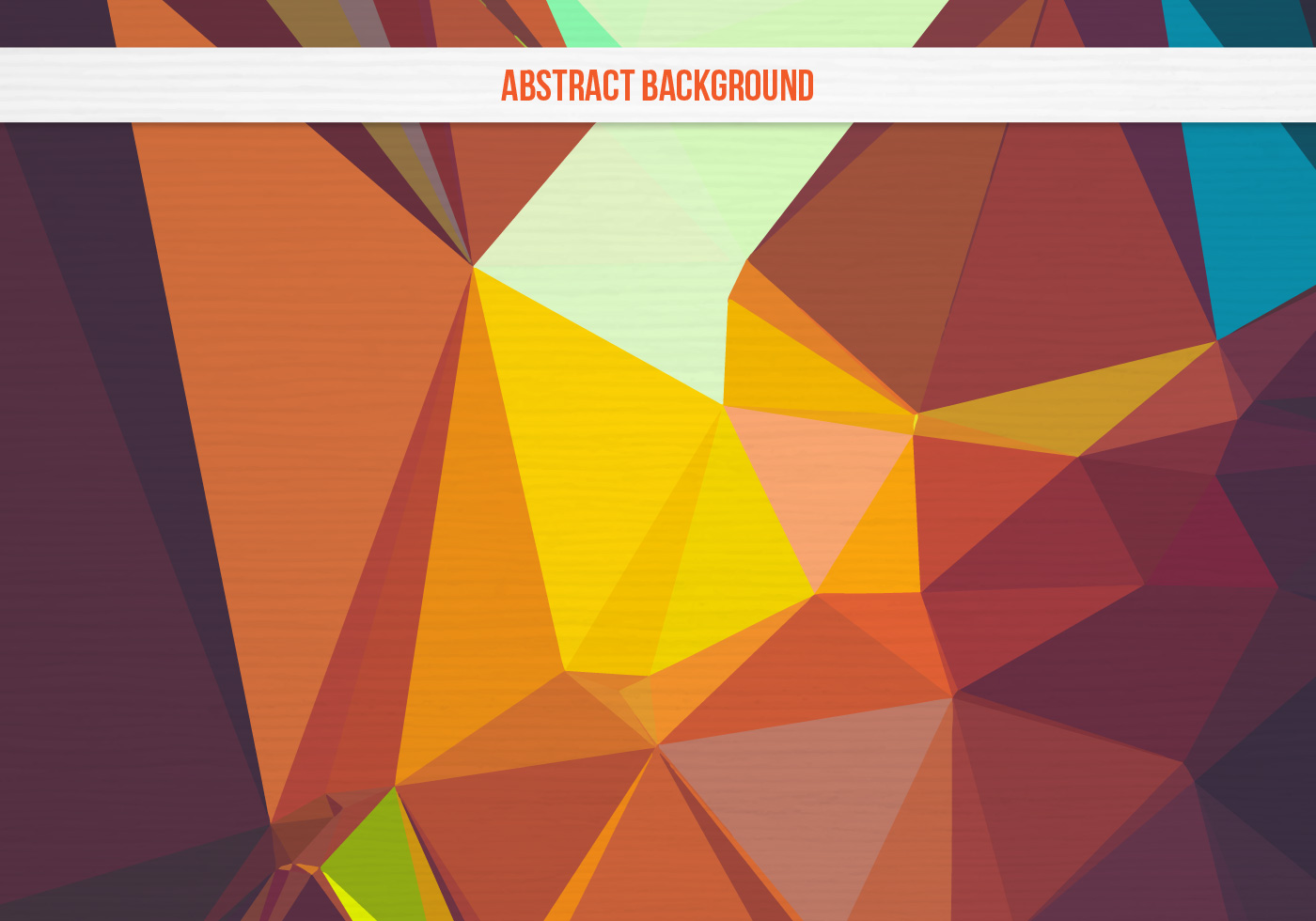 Free Vector Colorful Geometric Background 126448 Vector Art at Vecteezy Free Vector Colorful Geometric Background 126448 Vector Art at Vecteezy