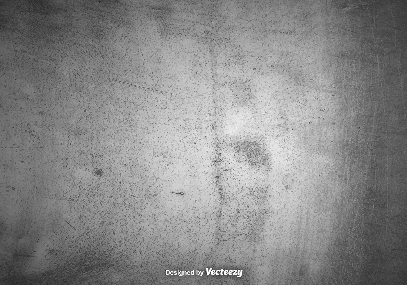 Distressed Background Free Vector Art - (1,312 Free Downloads)