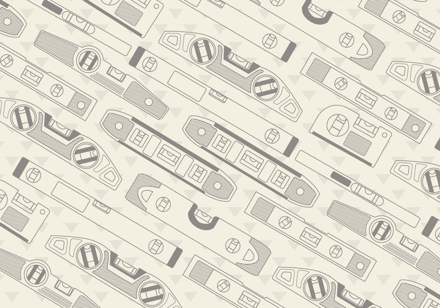 Level Pattern Vector 127756 Vector Art at Vecteezy