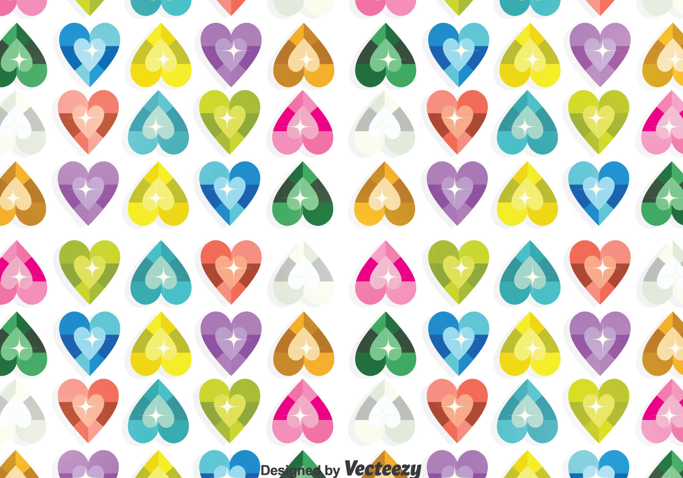 Heart Sequin Background 128186 Vector Art at Vecteezy Heart Sequin Background 128186 Vector Art at Vecteezy