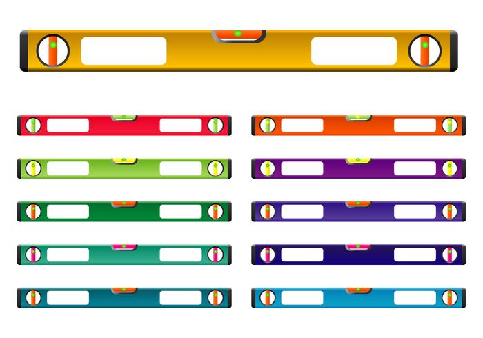 Construction Level Vector Set Colorful 129174 Vector Art at Vecteezy Construction Level Vector Set Colorful 129174 Vector Art at Vecteezy