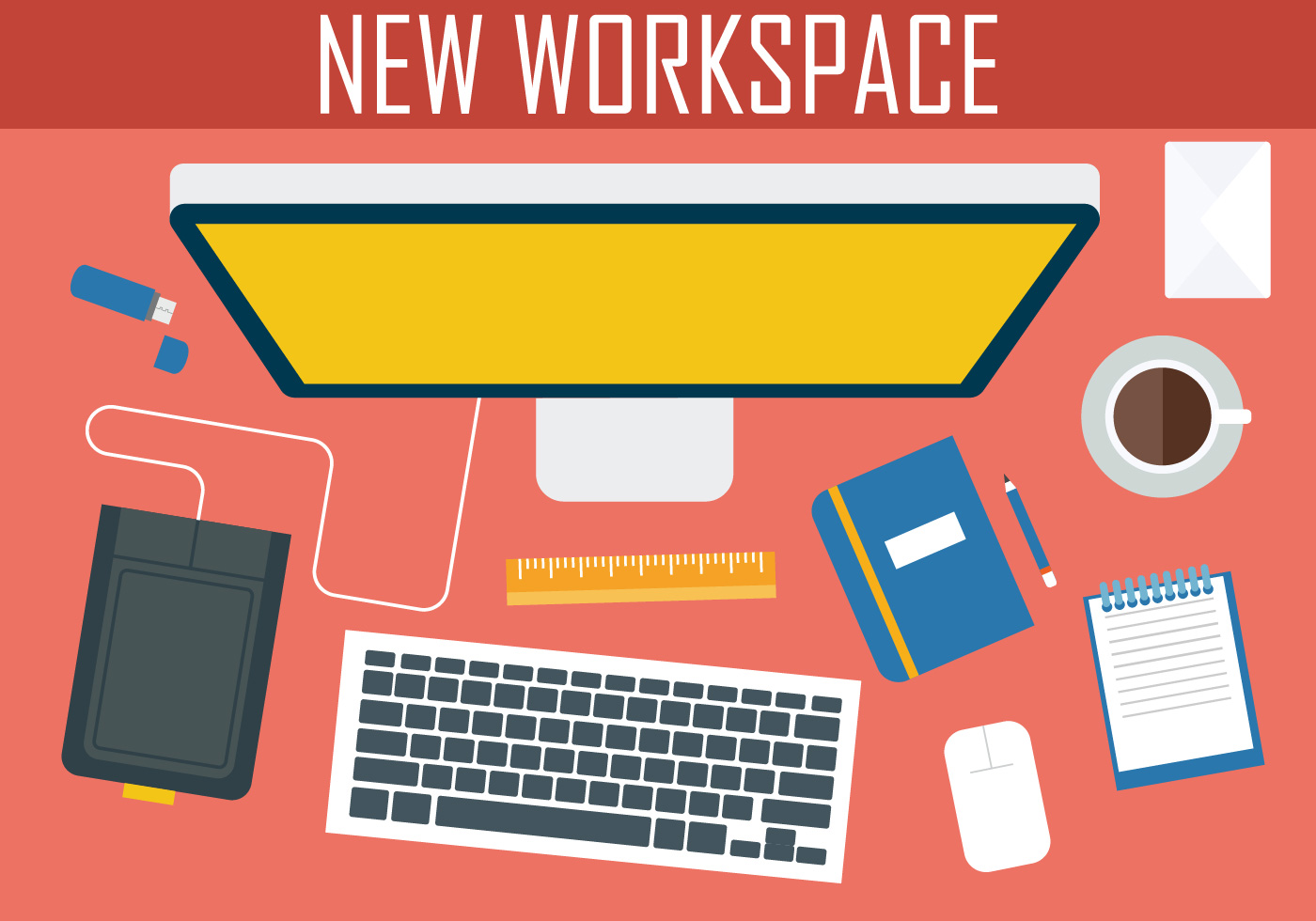 Free Business Office Vector Illustration 131211 Vector Art at Vecteezy Free Business Office Vector Illustration 131211 Vector Art at Vecteezy