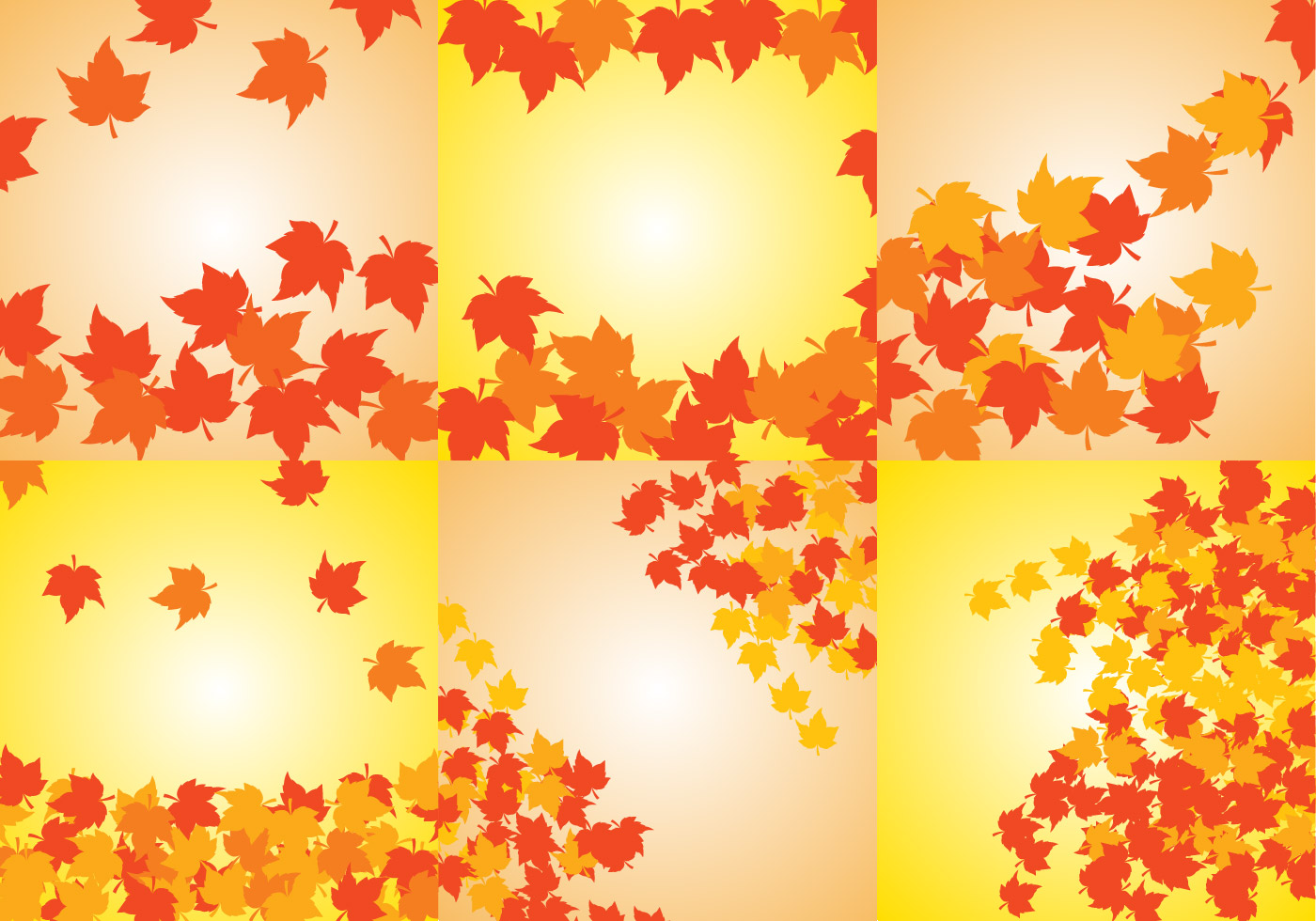 Fall Background Vector - Download Free Vectors, Clipart Graphics ... Fall Background Vector - Download Free Vectors, Clipart Graphics ...