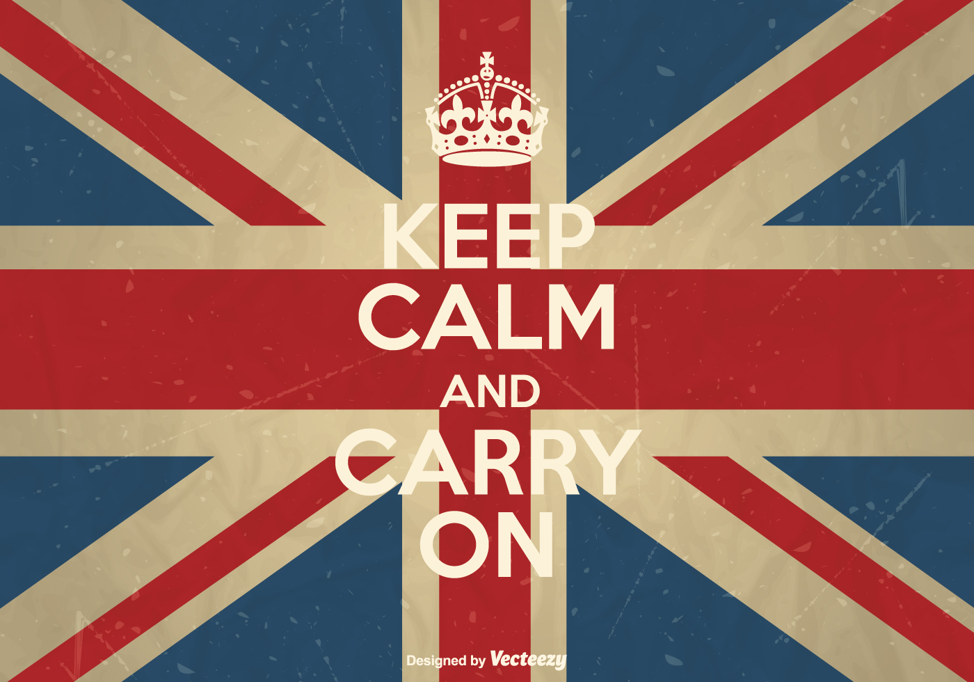 Keep Calm Free Vector Art - (1085 Free Downloads) Keep Calm Free Vector Art - (1085 Free Downloads)
