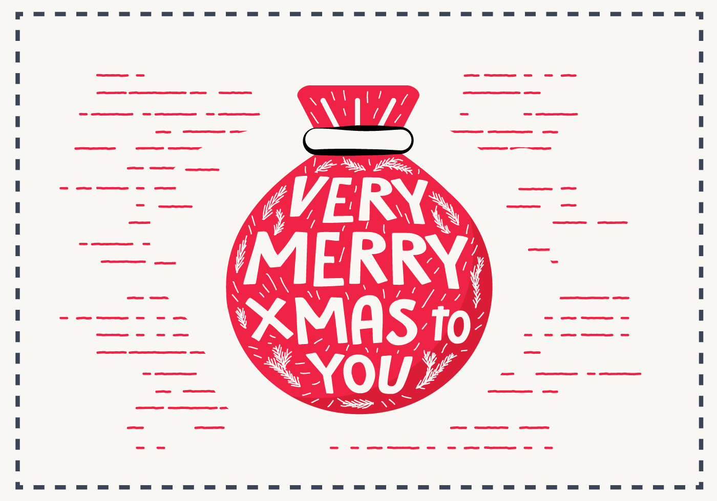 Free Vintage Hand Drawn Christmas Card Vector 132201 Vector Art At Vecteezy free-vintage-hand-drawn-christmas-card-vector-132201-vector-art-at-vecteezy