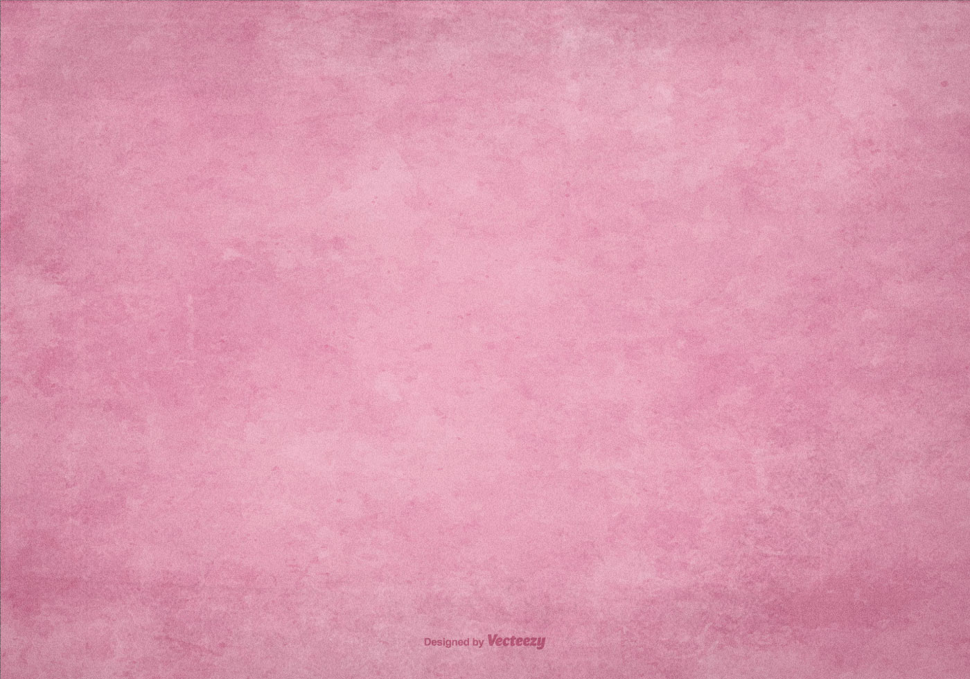 Pink Texture Vector Art, Icons, and Graphics for Free Download Pink Texture Vector Art, Icons, and Graphics for Free Download