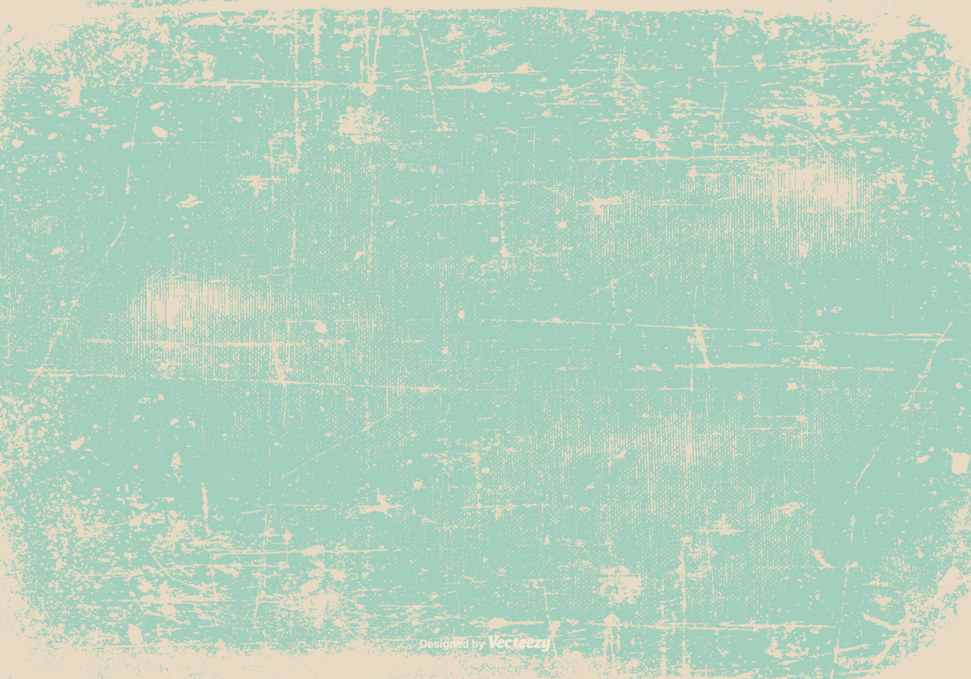 Scratches Free Vector Art - (10,049 Free Downloads)