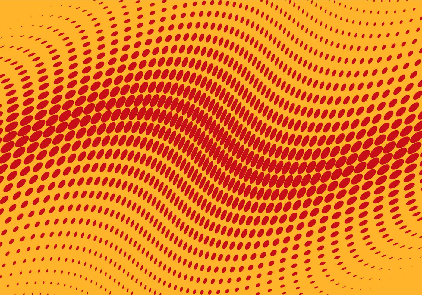 Free Vector Halftone Background 136342 Vector Art at Vecteezy Free Vector Halftone Background 136342 Vector Art at Vecteezy