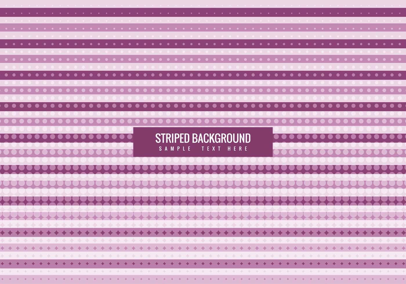 Free Vector Colorful Striped Background 137000 Vector Art at Vecteezy