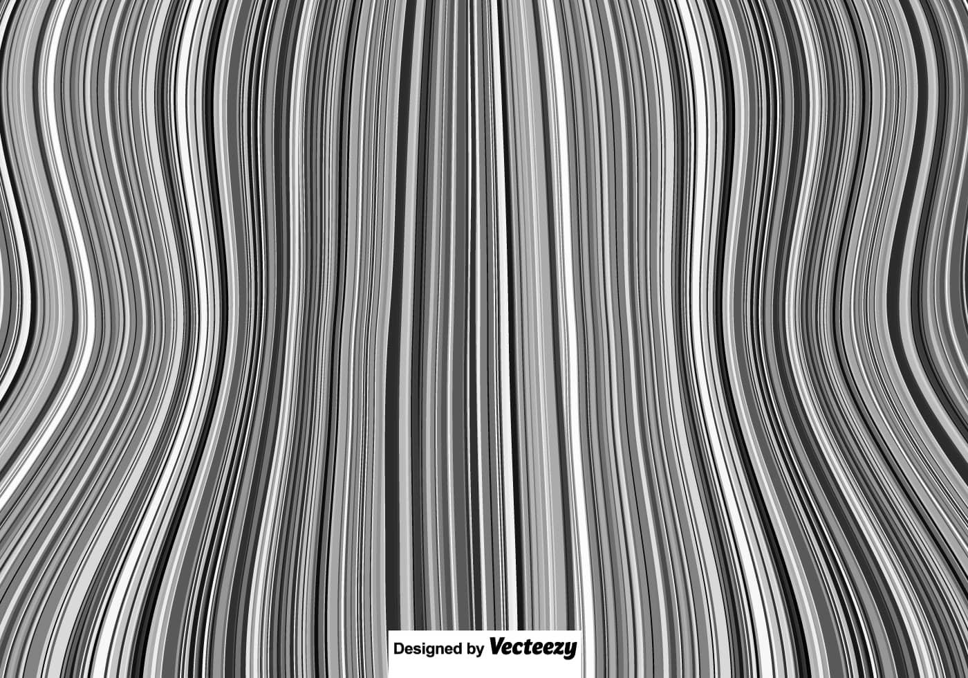 Vector Abstract Lined Background 137402 Vector Art at Vecteezy