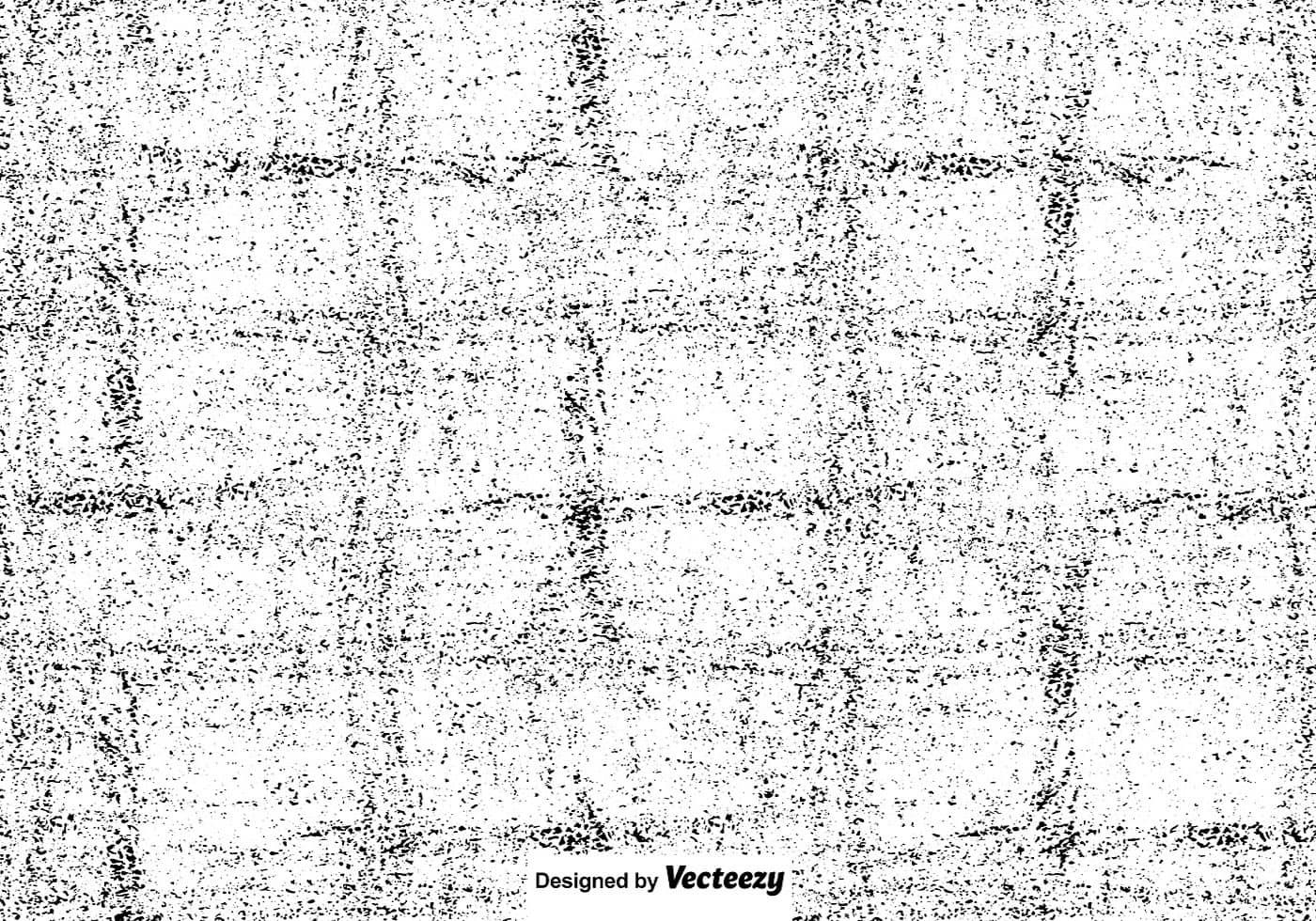 Grunge Pattern - Seamless Grunge Overlay 138092 Vector Art at Vecteezy
