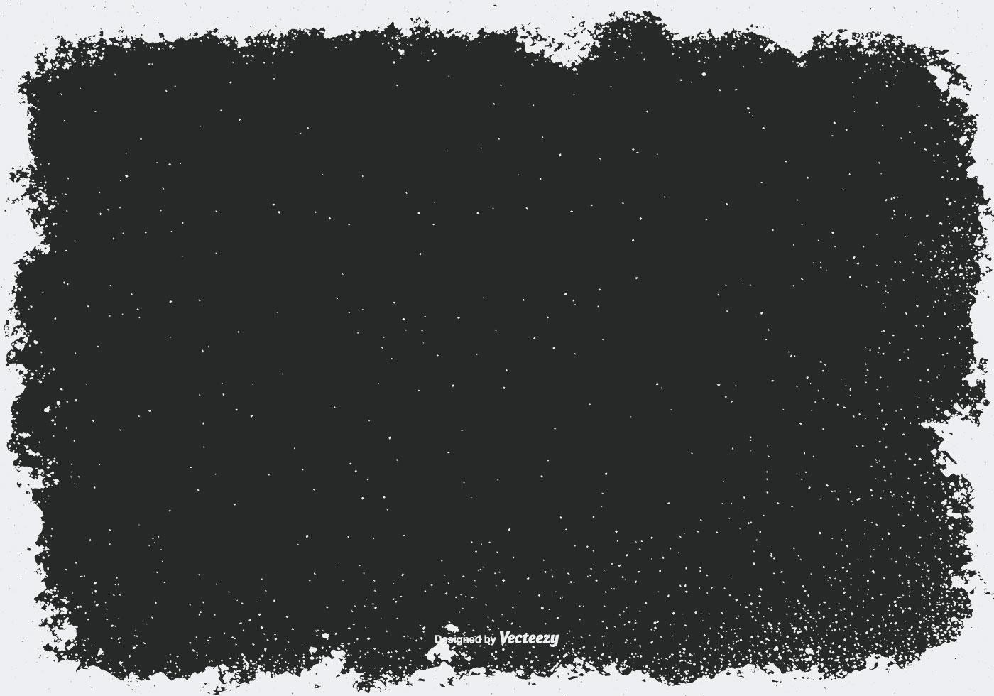 Grunge Frame Vector Background 138438 Vector Art at Vecteezy Grunge Frame Vector Background 138438 Vector Art at Vecteezy
