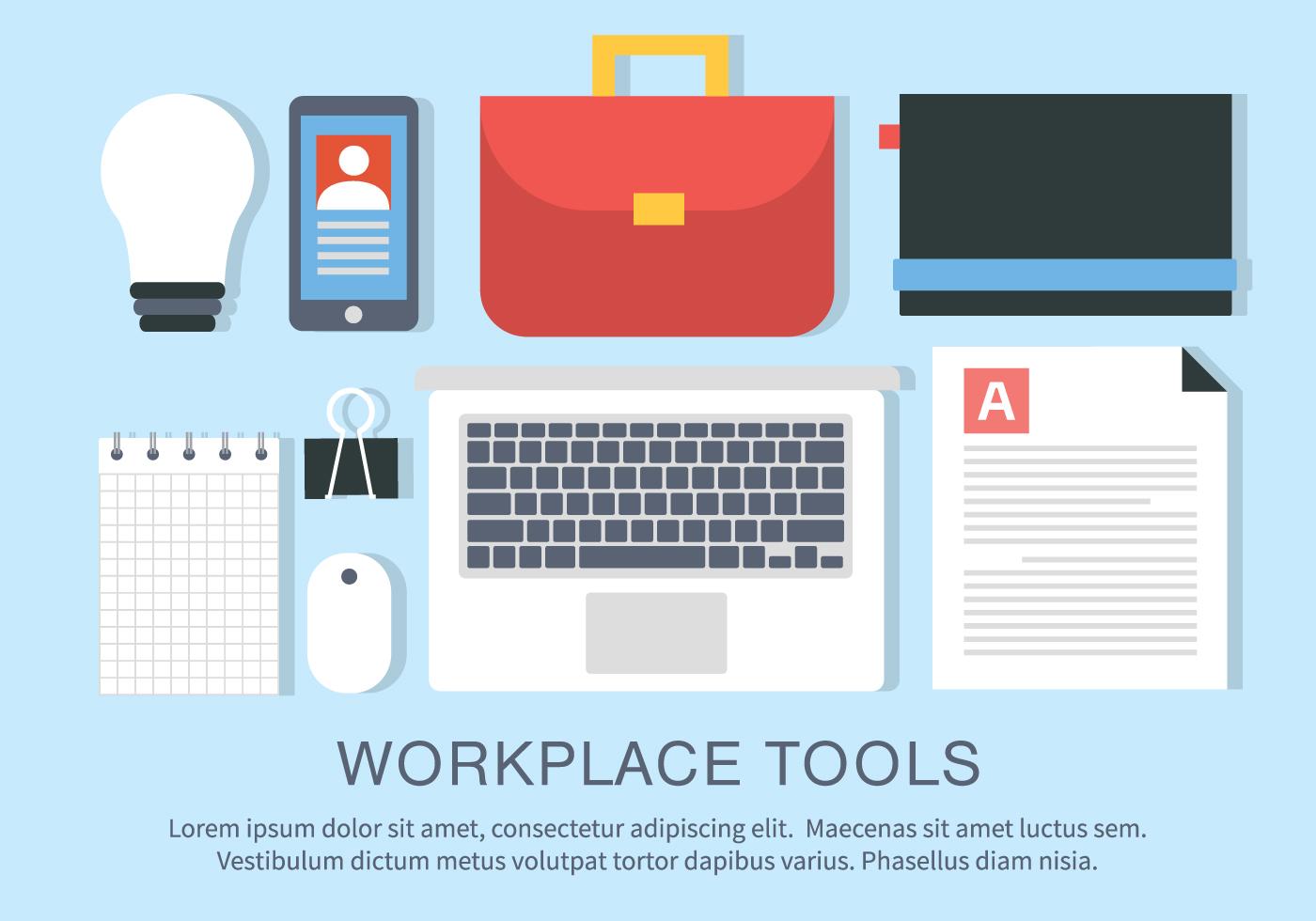 Free Flat Design Vector Elements Illustration 138571 Vector Art at Vecteezy