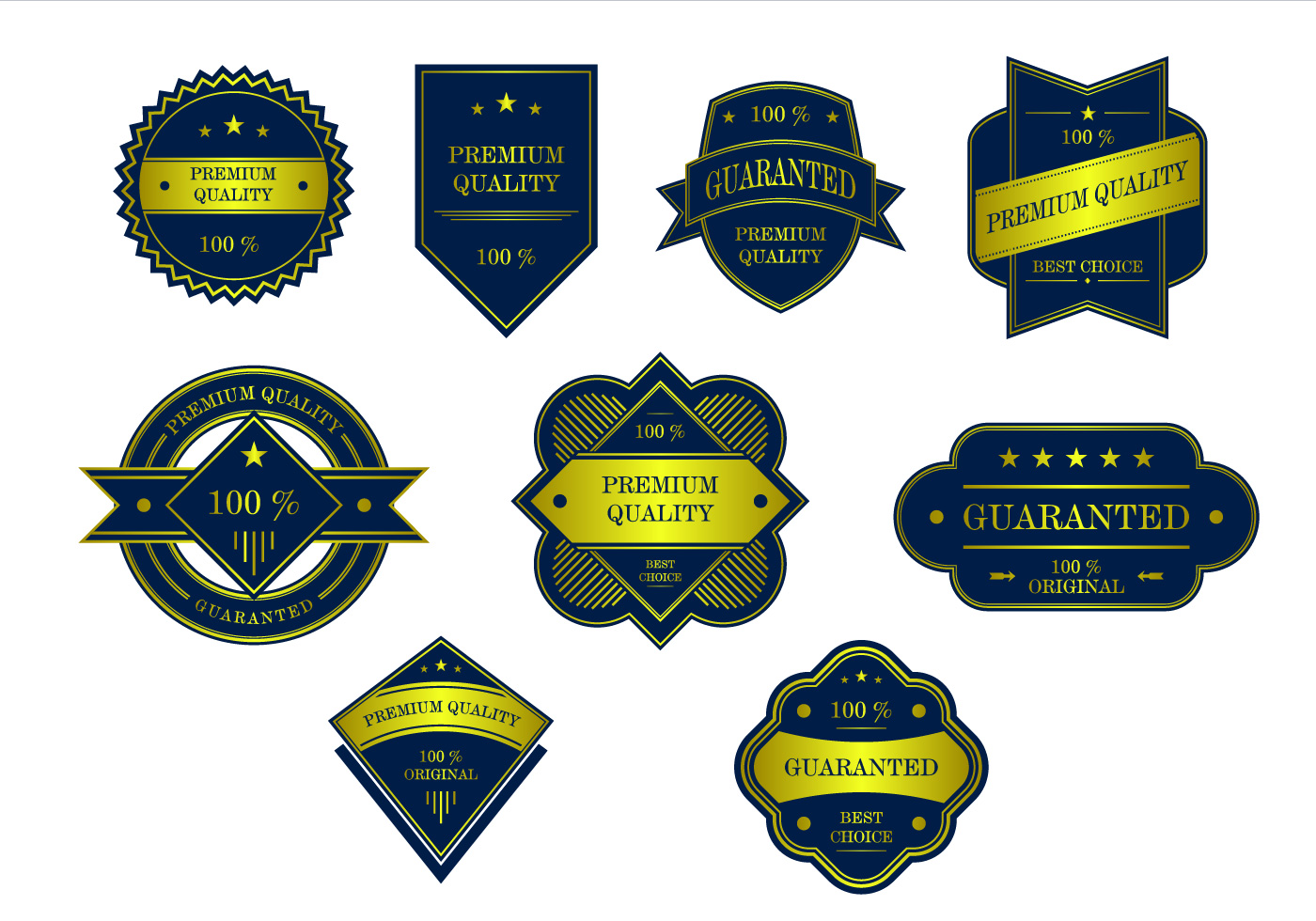 Custom Premium Free Vector 138956 Vector Art at Vecteezy