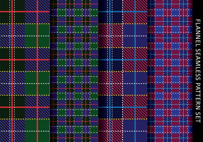 Tartan Flannel Pattern 139082 Vector Art at Vecteezy Tartan Flannel Pattern 139082 Vector Art at Vecteezy