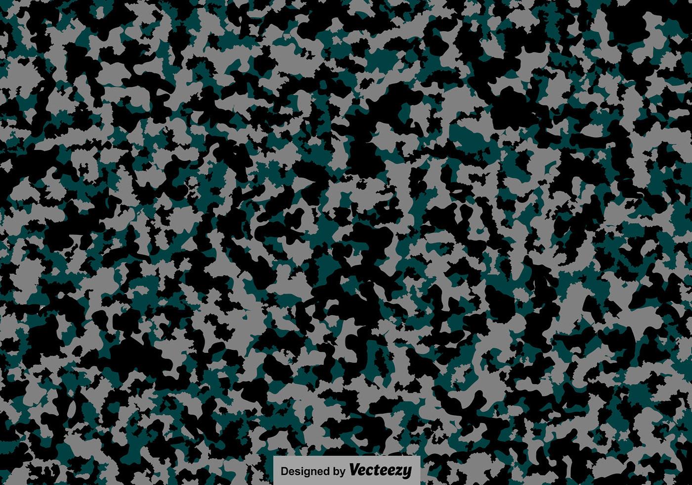 Vector Multicam Pattern 139783 Vector Art at Vecteezy