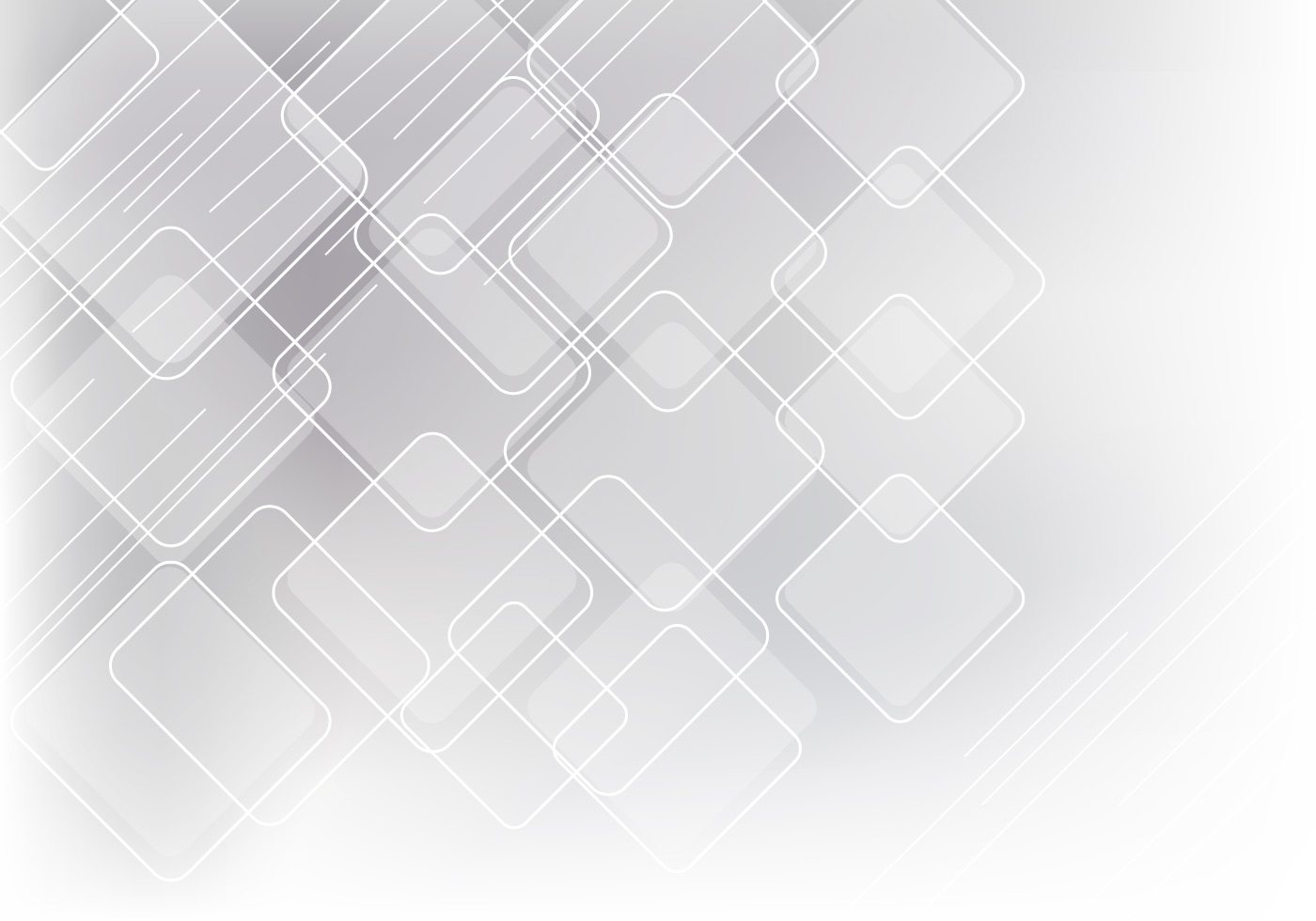 Grey Abstract Background Free Vector Art - (44562 Free Downloads) Grey Abstract Background Free Vector Art - (44562 Free Downloads)