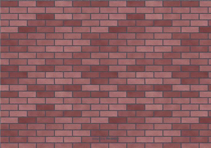 Brick Texture Background 140217 Vector Art at Vecteezy Brick Texture Background 140217 Vector Art at Vecteezy