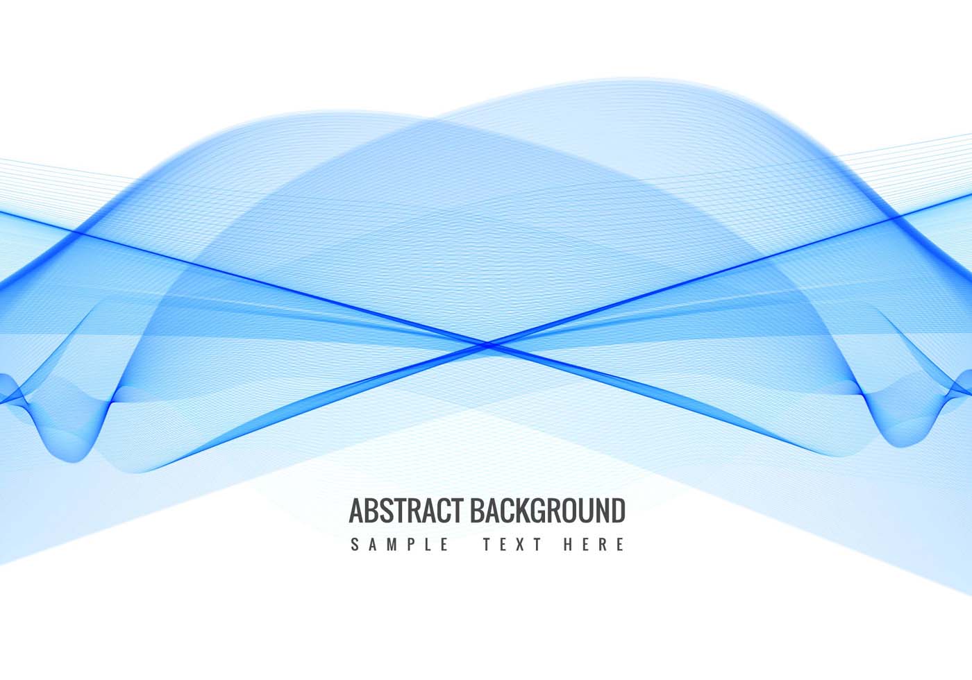 Free Vector Blue Wave background 142679 Vector Art at Vecteezy Free Vector Blue Wave background 142679 Vector Art at Vecteezy