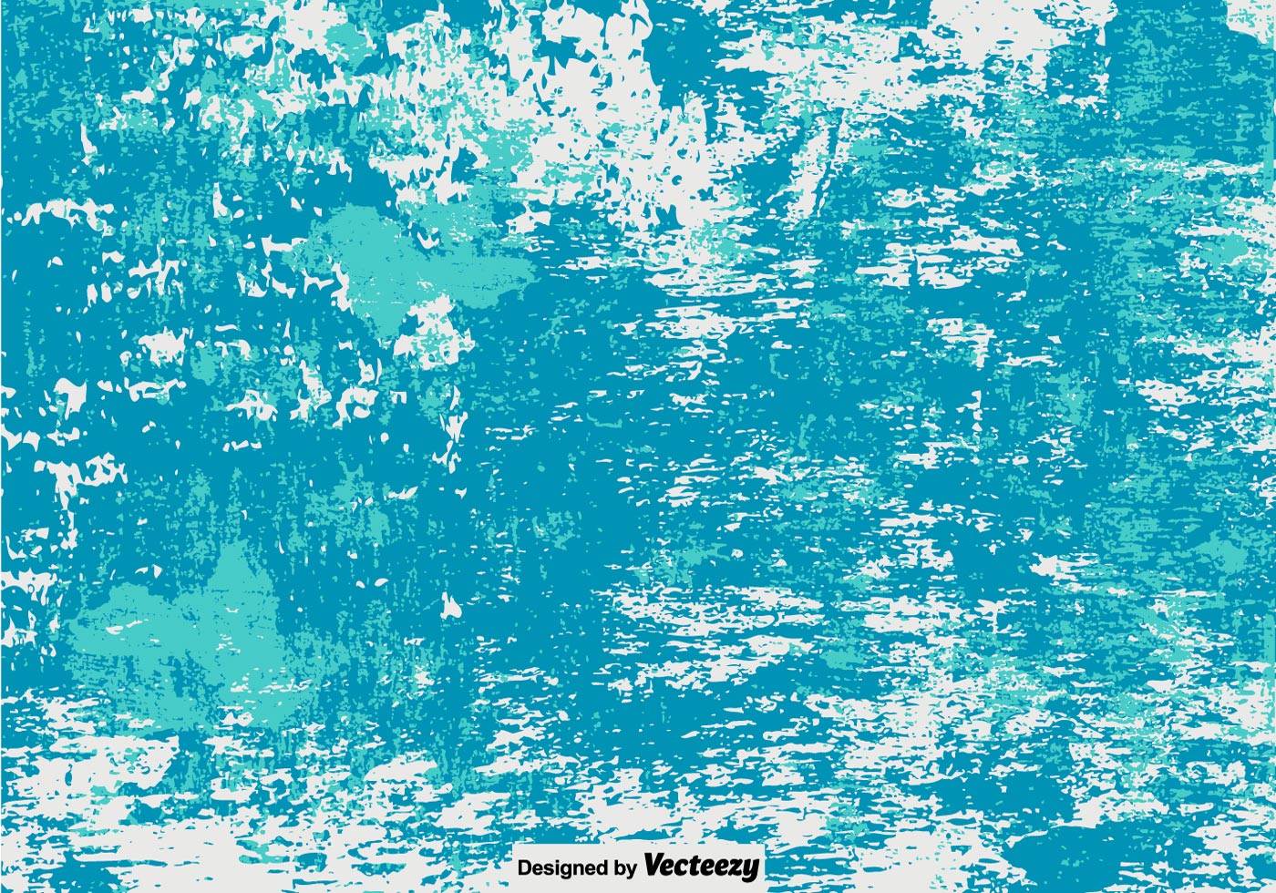 Grunge Paint Texture 142996 Vector Art at Vecteezy Grunge Paint Texture 142996 Vector Art at Vecteezy