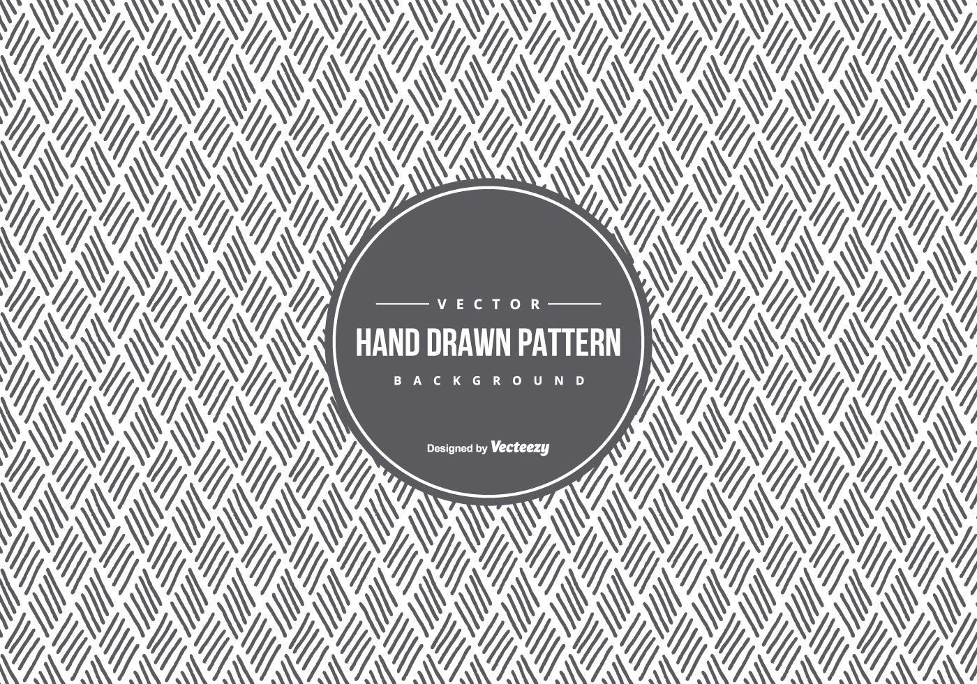 Background Pattern Vector Art, Icons, and Graphics for Free Download