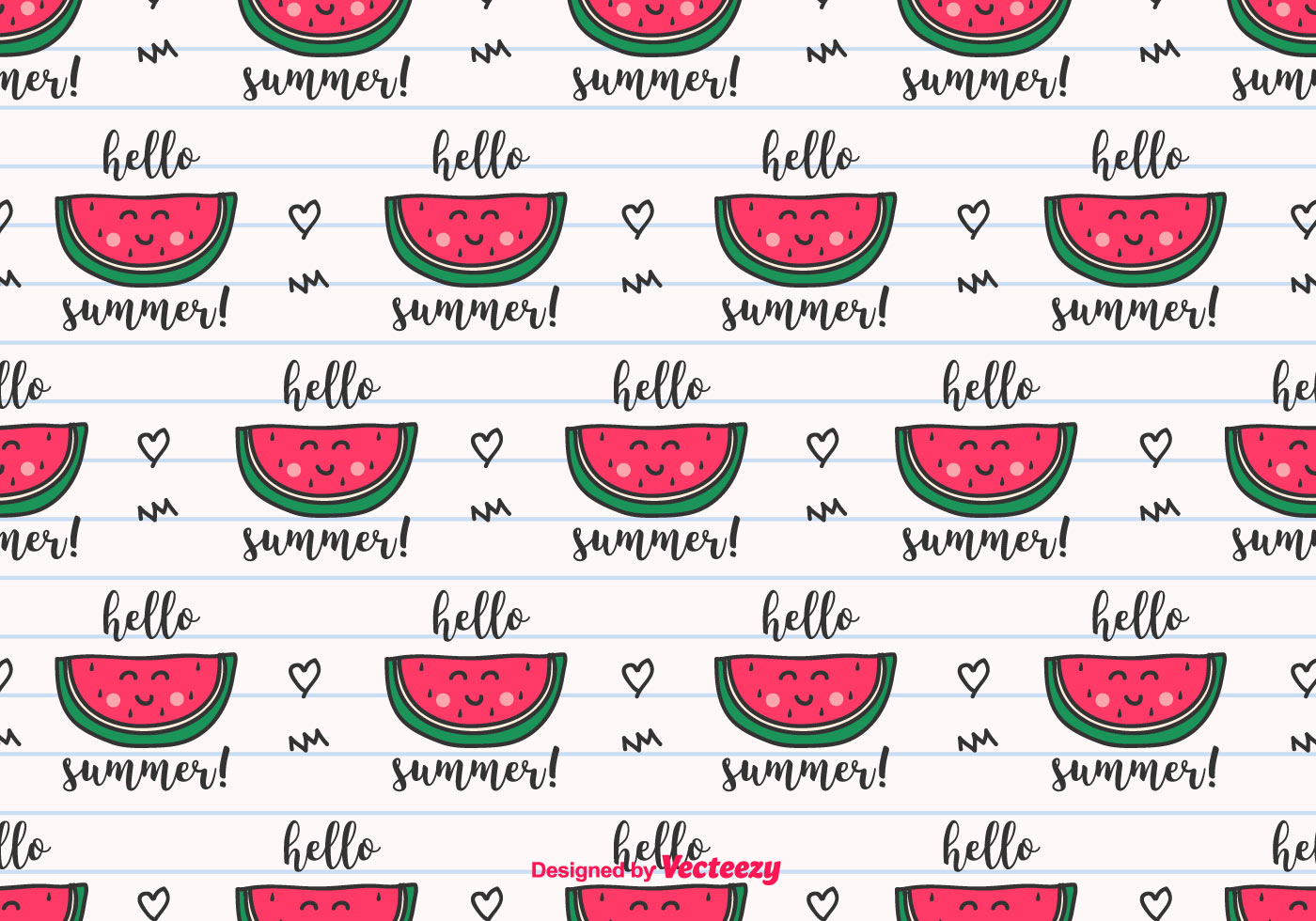 Hello Summer Vector Background 146524 Vector Art at Vecteezy Hello Summer Vector Background 146524 Vector Art at Vecteezy