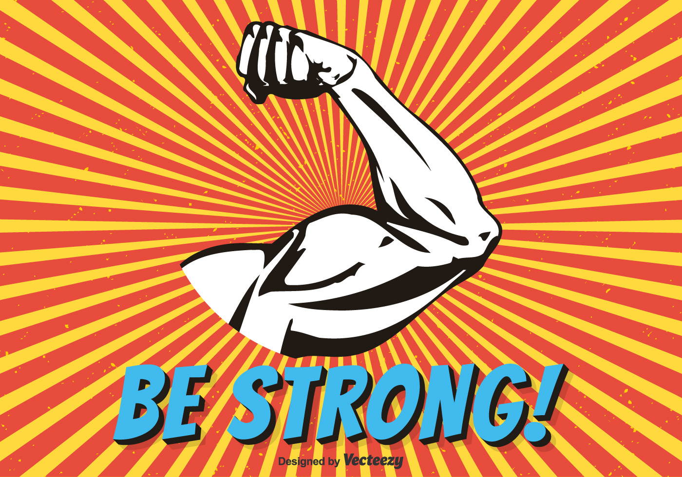 Biceps Flex Arm Vector Illustration 147004 Vector Art at Vecteezy Biceps Flex Arm Vector Illustration 147004 Vector Art at Vecteezy