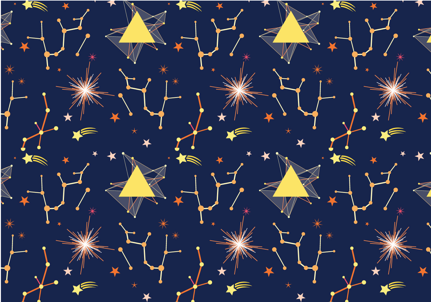 Free Space Pattern Vectors 147206 Vector Art at Vecteezy