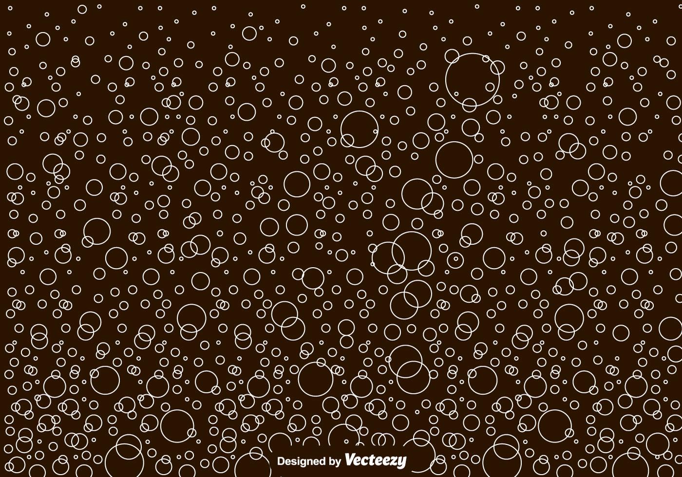 Fizz Vector Background 147596 Vector Art at Vecteezy