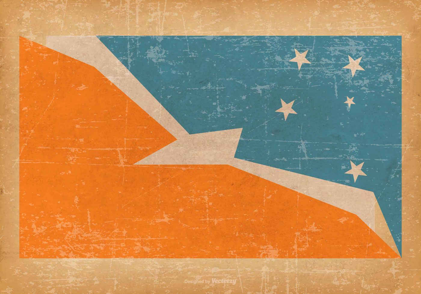 Tierra del Fuego Province Argentina Grunge Flag 148741 Vector Art at ... Tierra del Fuego Province Argentina Grunge Flag 148741 Vector Art at ...