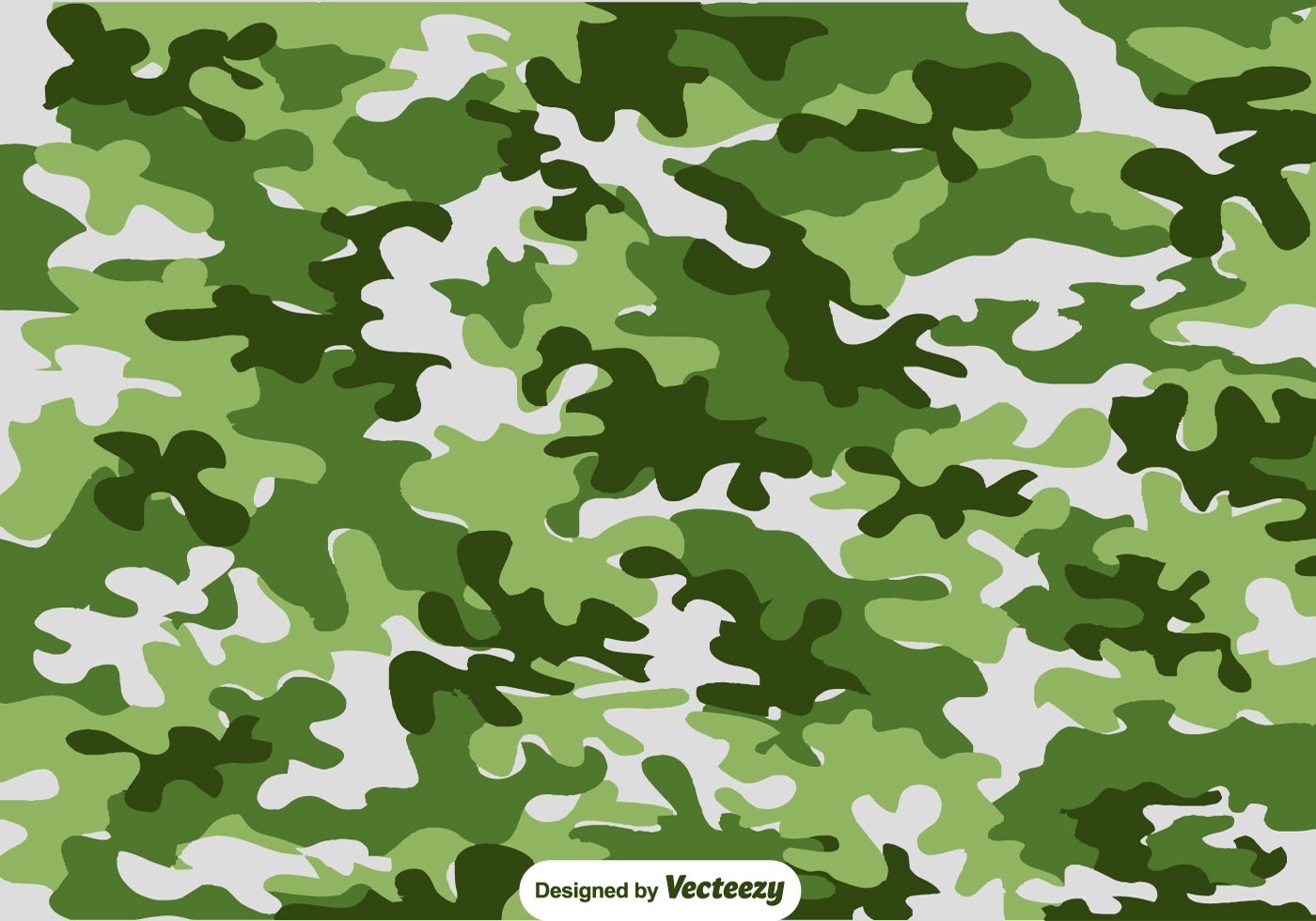 Vector Multicam Pattern 148925 Vector Art at Vecteezy