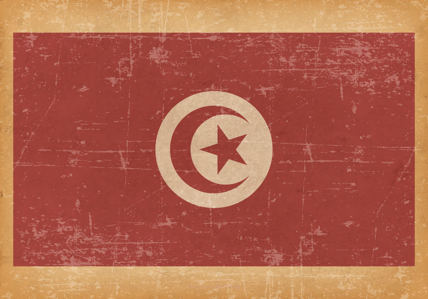 Tunisia Flag Free Vector Art - (17 Free Downloads) Tunisia Flag Free Vector Art - (17 Free Downloads)